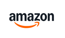 Mechatroniker / Elektroniker / Mechaniker – Amazon RME ...
